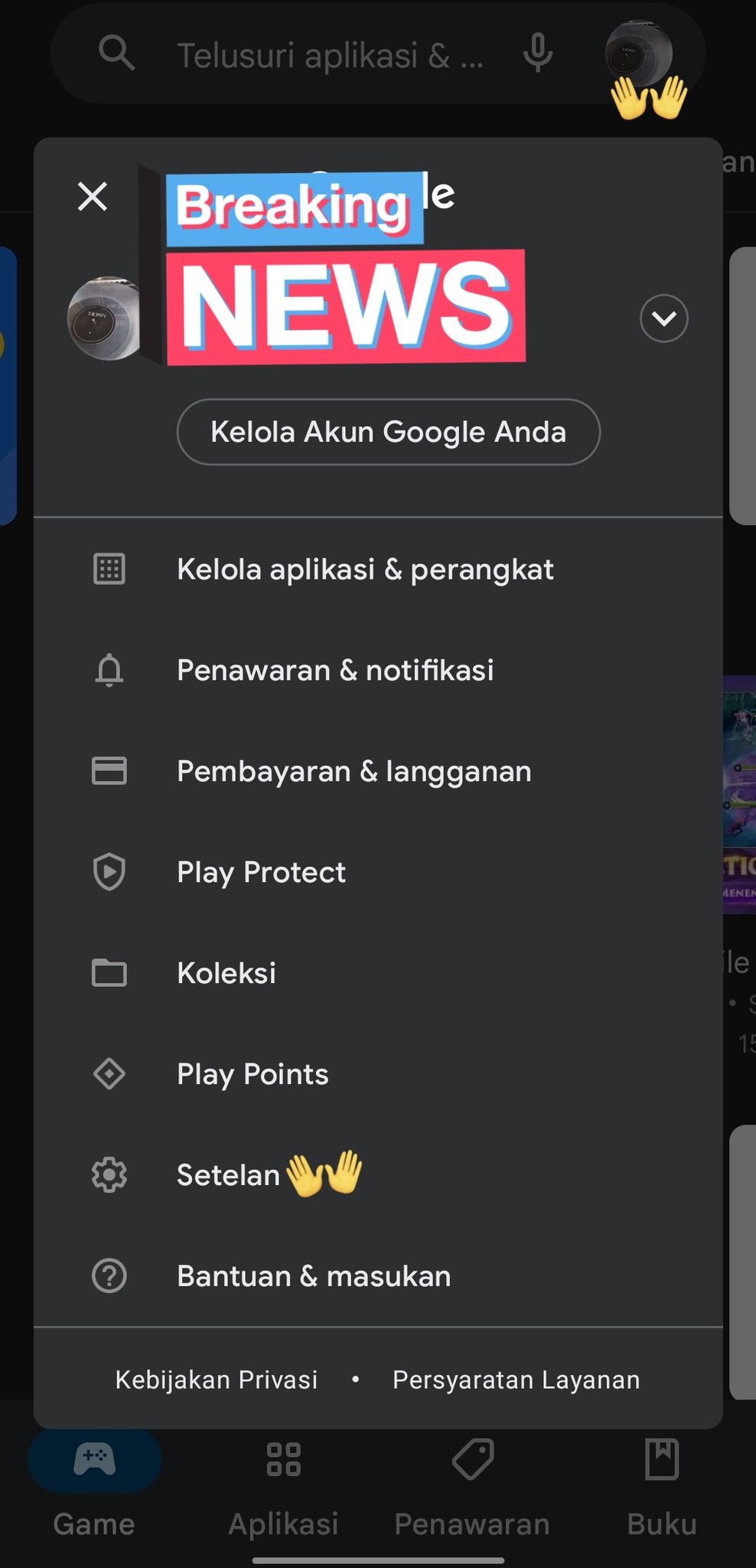 Alshe on Twitter: "@cungjaemin @tanyakanrl Ini yaa https://t.co/yYevuzzlY1" / Twitter