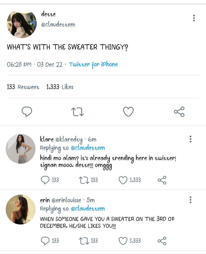 ًjam🦖 Utb Cutie📌 On Twitter 2 7 49re0yixdi Twitter