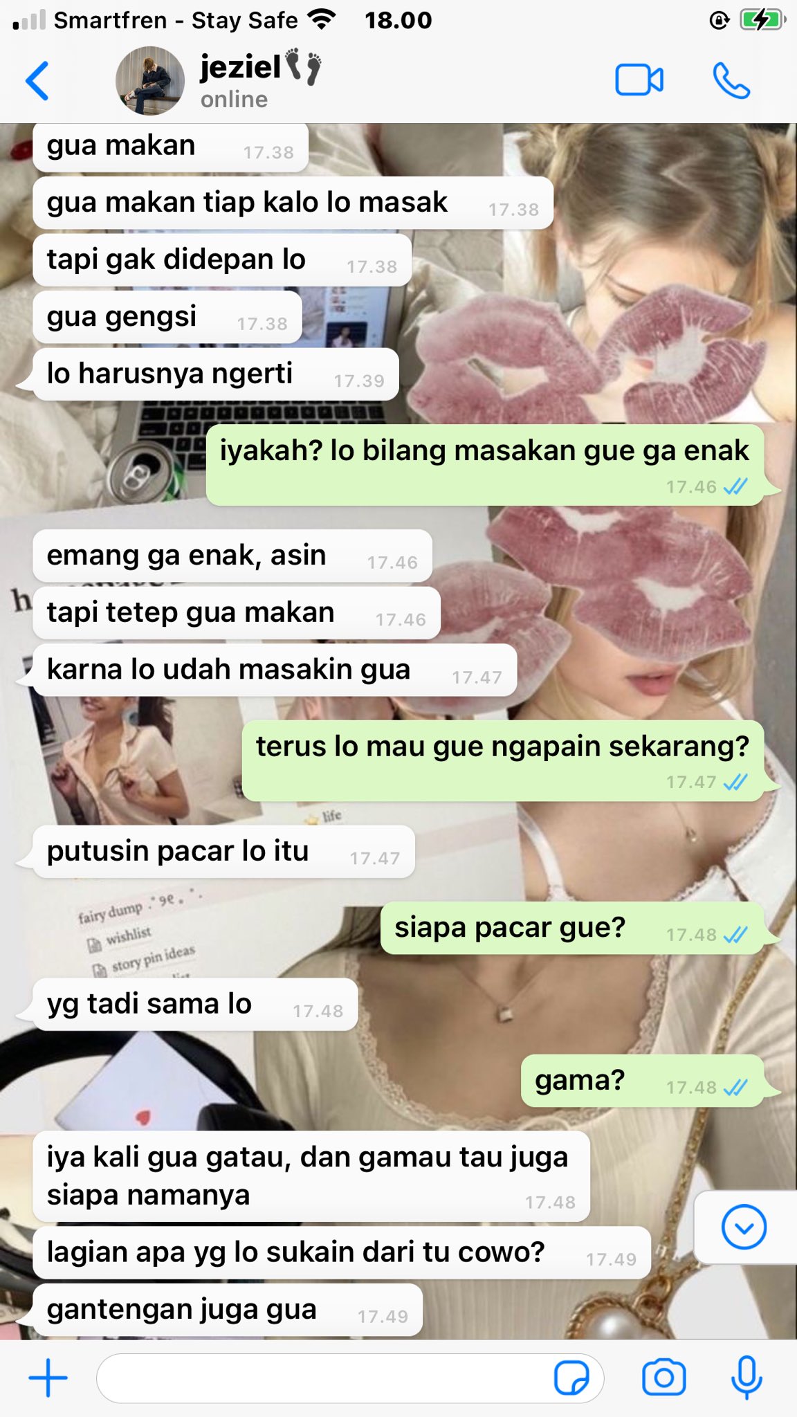 zav` on Twitter: "4% https://t.co/QAhfJa1rNJ" / Twitter