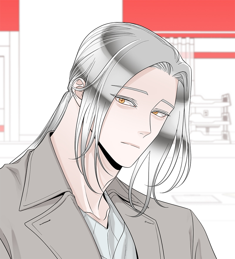 민지 / MinG on Twitter: " 외전 12화 업로드되었습니다. 민석이와 세현이 오랜만이네요🥰 https://lezhin.com/ko/comic/alphamate…"