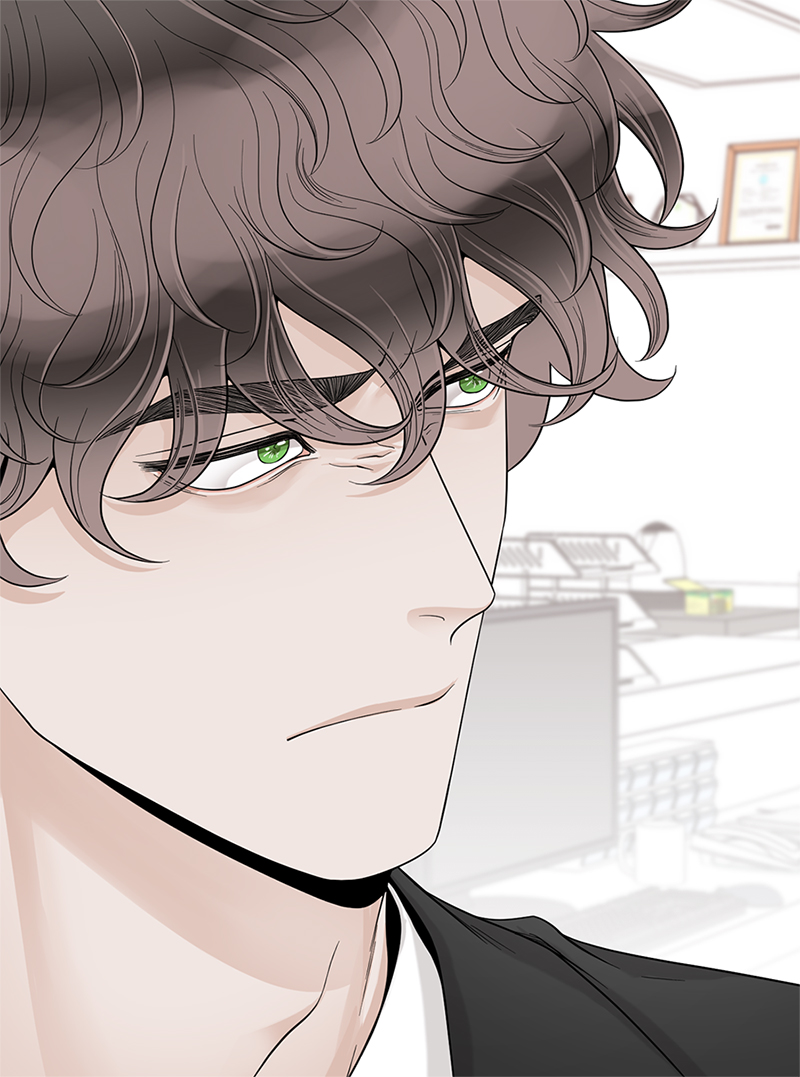 민지 / MinG on Twitter: " 외전 12화 업로드되었습니다. 민석이와 세현이 오랜만이네요🥰 https://lezhin.com/ko/comic/alphamate…"