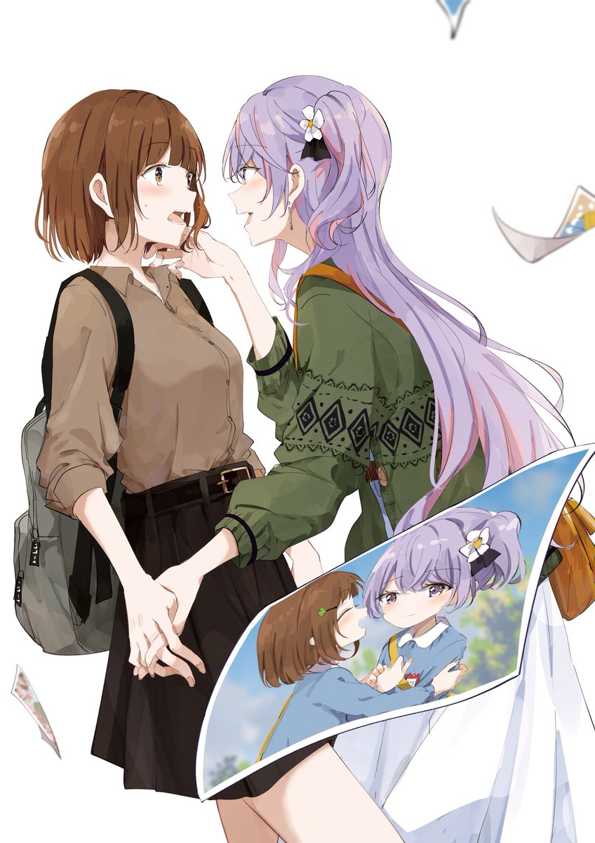 としぞう On Twitter 国民的アイドルになった幼馴染みが、「彼女になって」と迫ってくる
