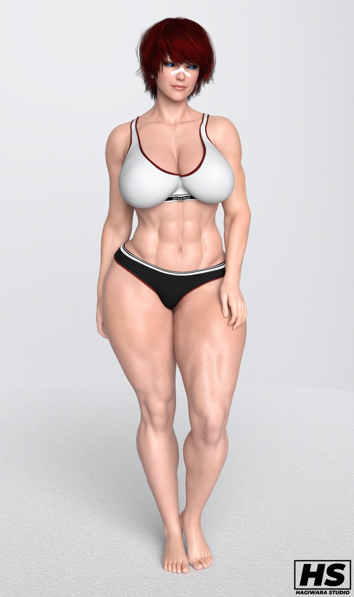 NeoDream3D on Twitter: "RT @duo_gale: