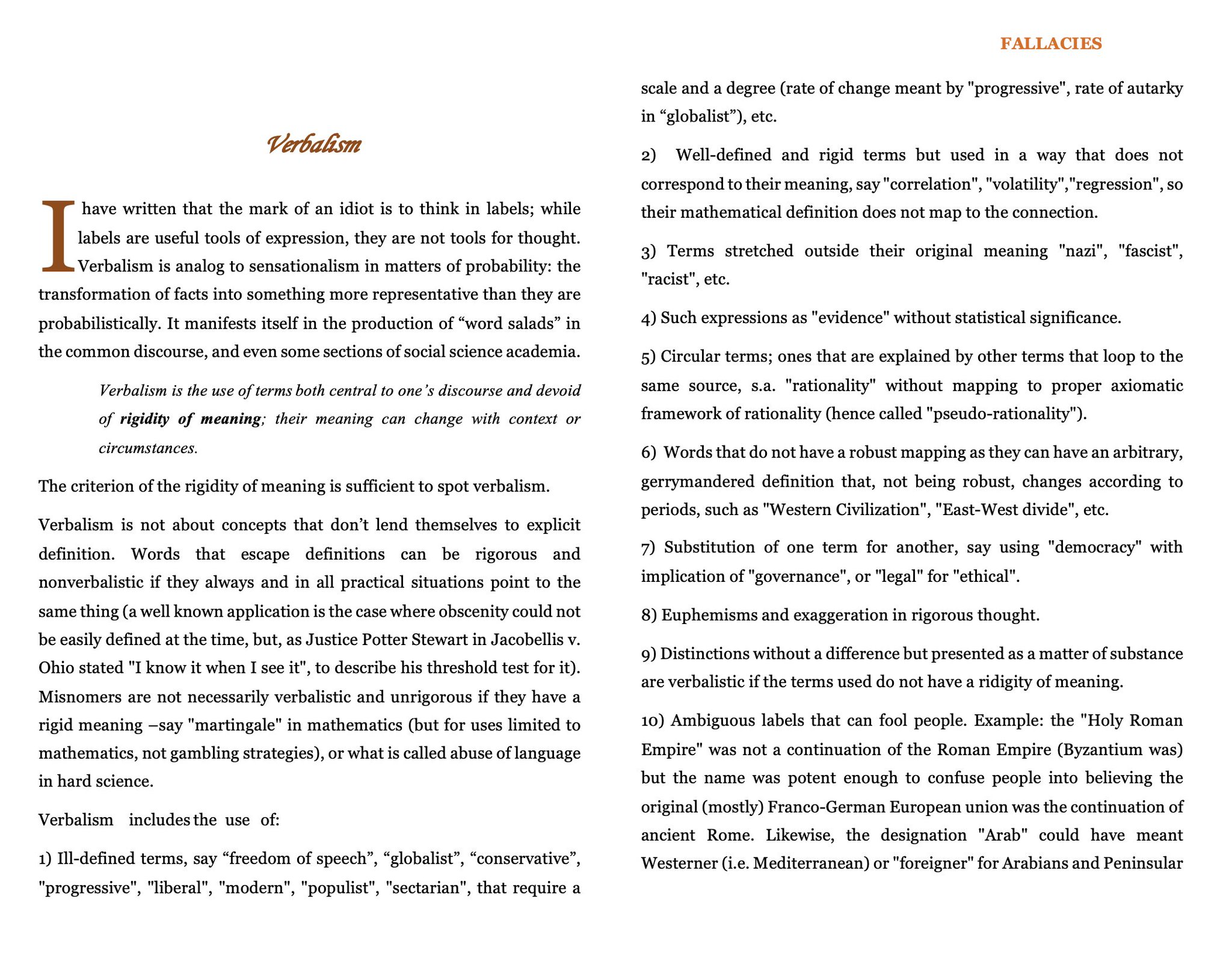 Nassim Nicholas Taleb on Twitter: "@DavidDeutschOxf @powerpig @wolfejosh Indeed. 100% verbalism ...