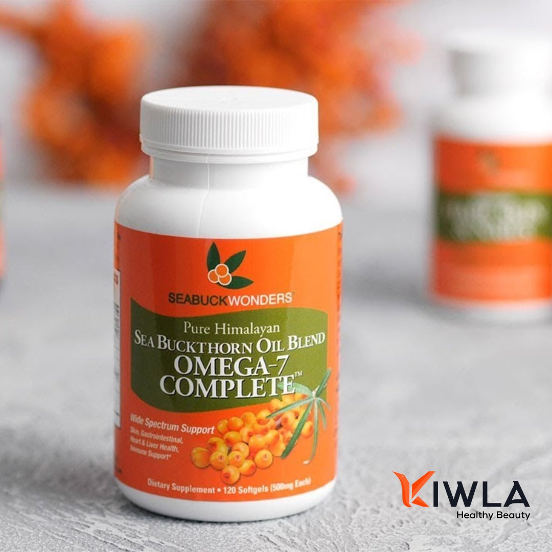 OMEGA7 VOL．1 | SBクリエイティブ