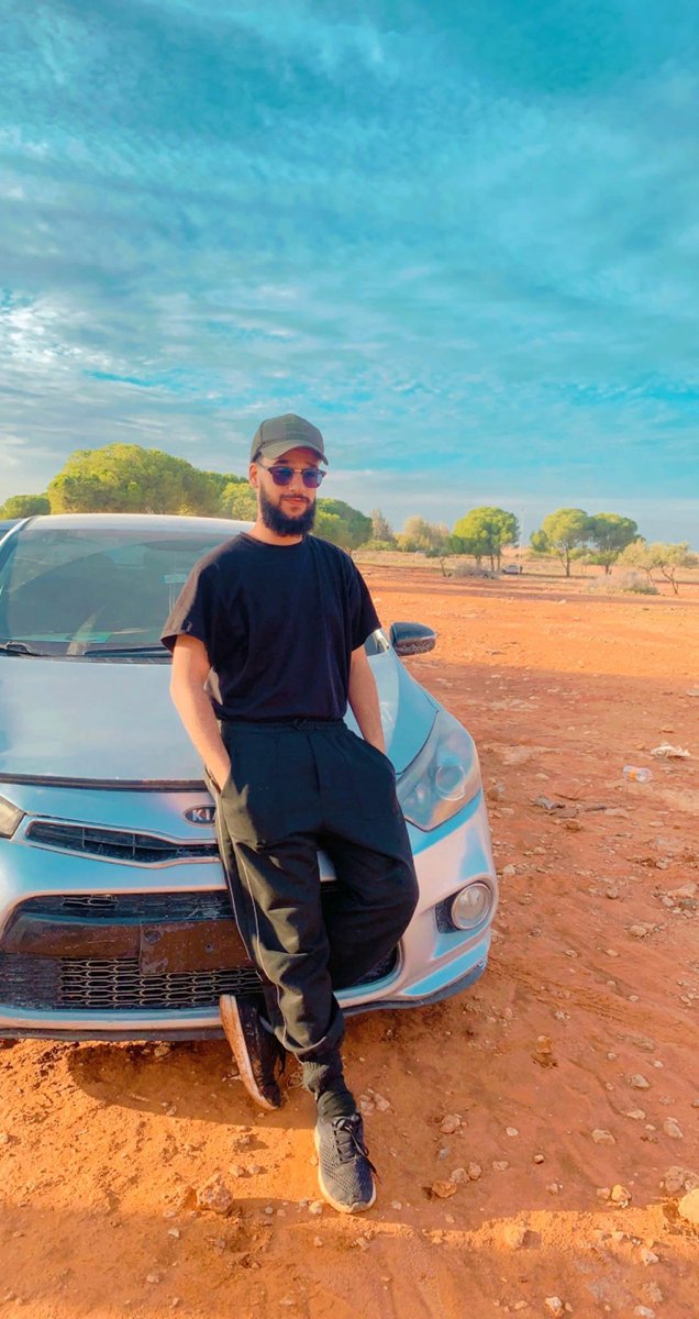 Hamady Gh on Twitter: "🧑‍🍳🌲"