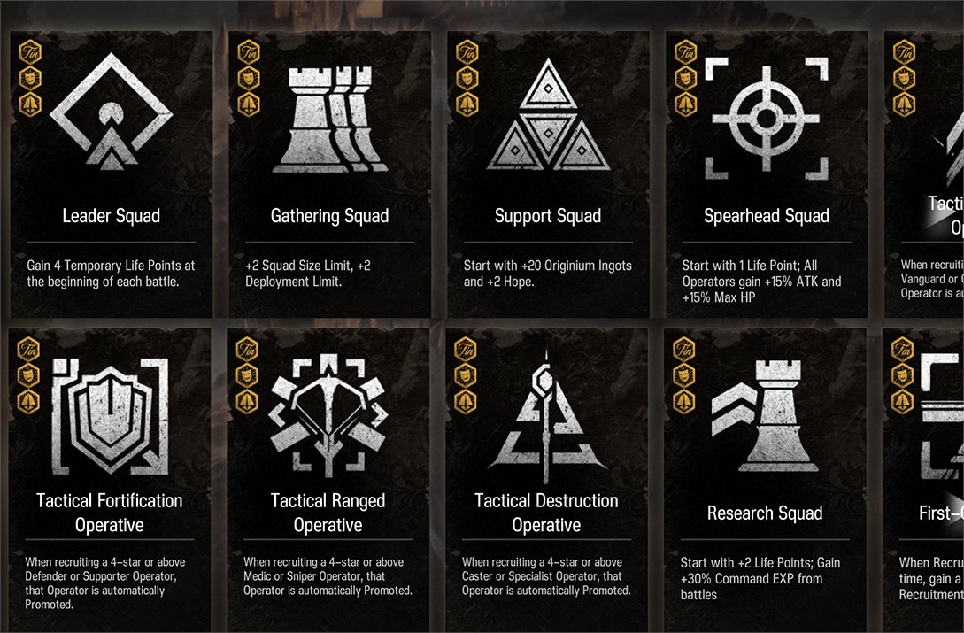 [Event Megathread] Integrated Strategies: Phantom & Crimson Solitaire ...