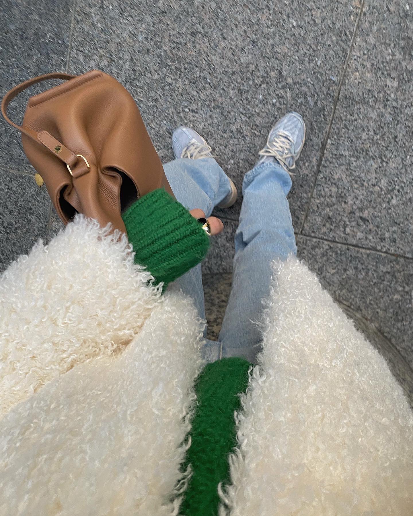 hinano (@hinanoo0121) / Twitter