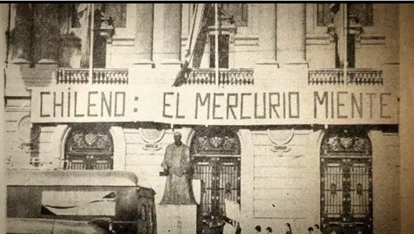 Educación Gratuita On Twitter Beatriz Sanchez Estos Son Algunos Que