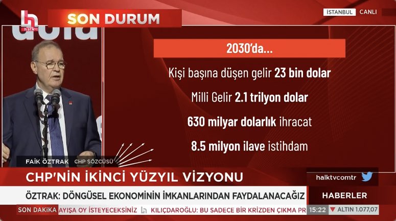 🎙 Muhbir on Twitter: 🎙 Muhbir on Twitter: