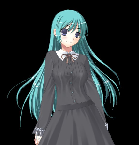 つとむ On Twitter 唐突に美少女っぽくなるのやめろって!