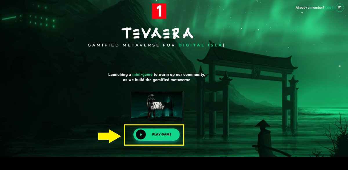 Don't forget this... TevaEra X zkSync airdrop is coming 🪂 @tevaera is one of the first gamified ...