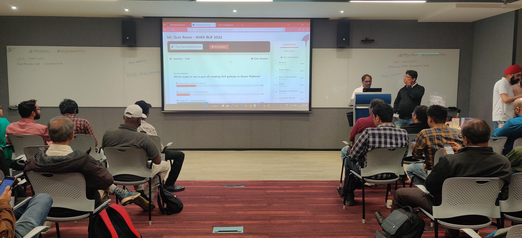 Shashank Yadav (@Shashank255722) / Twitter