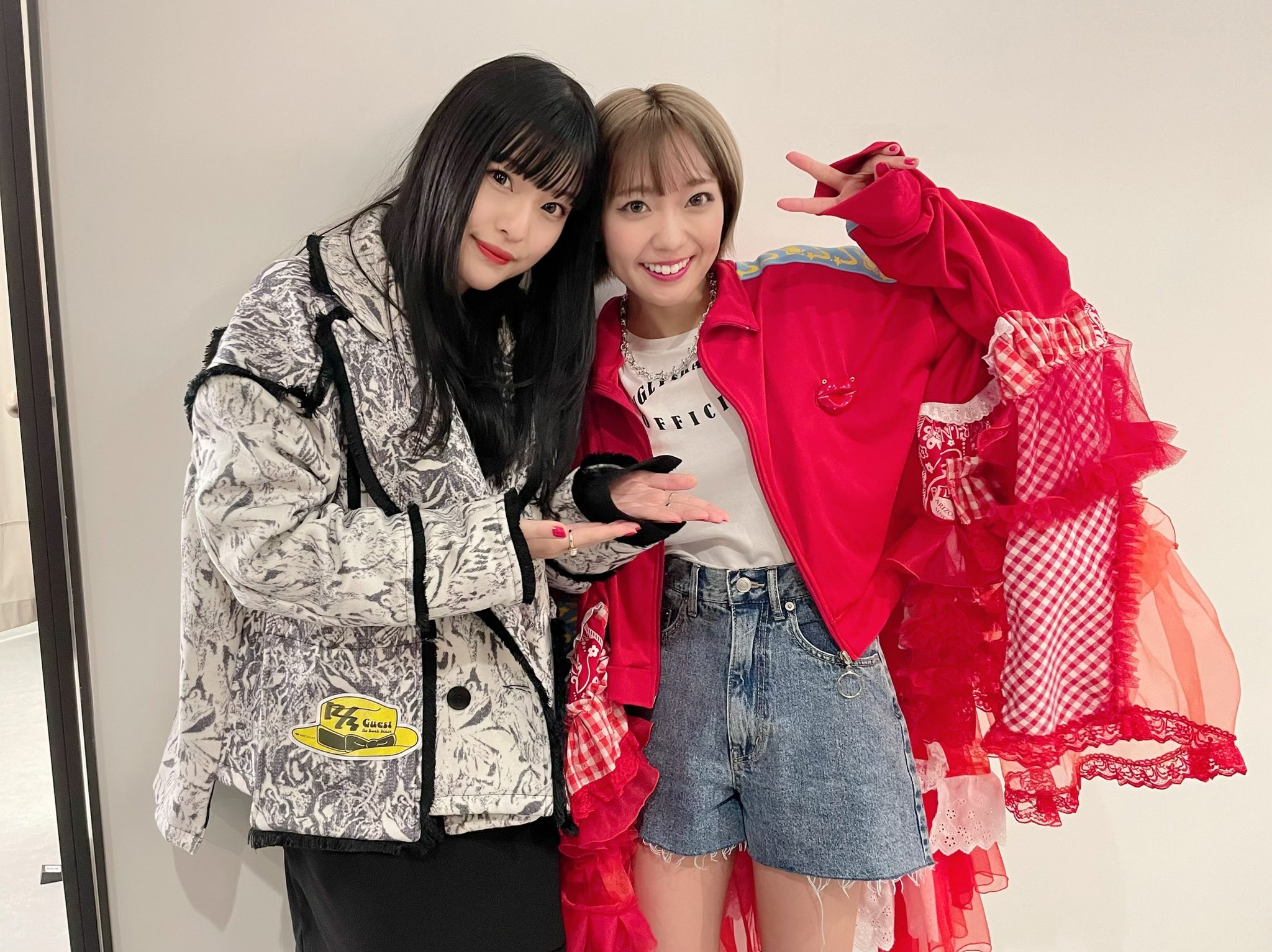 @Kame_yamaP/しゅかしゅー / Twitter