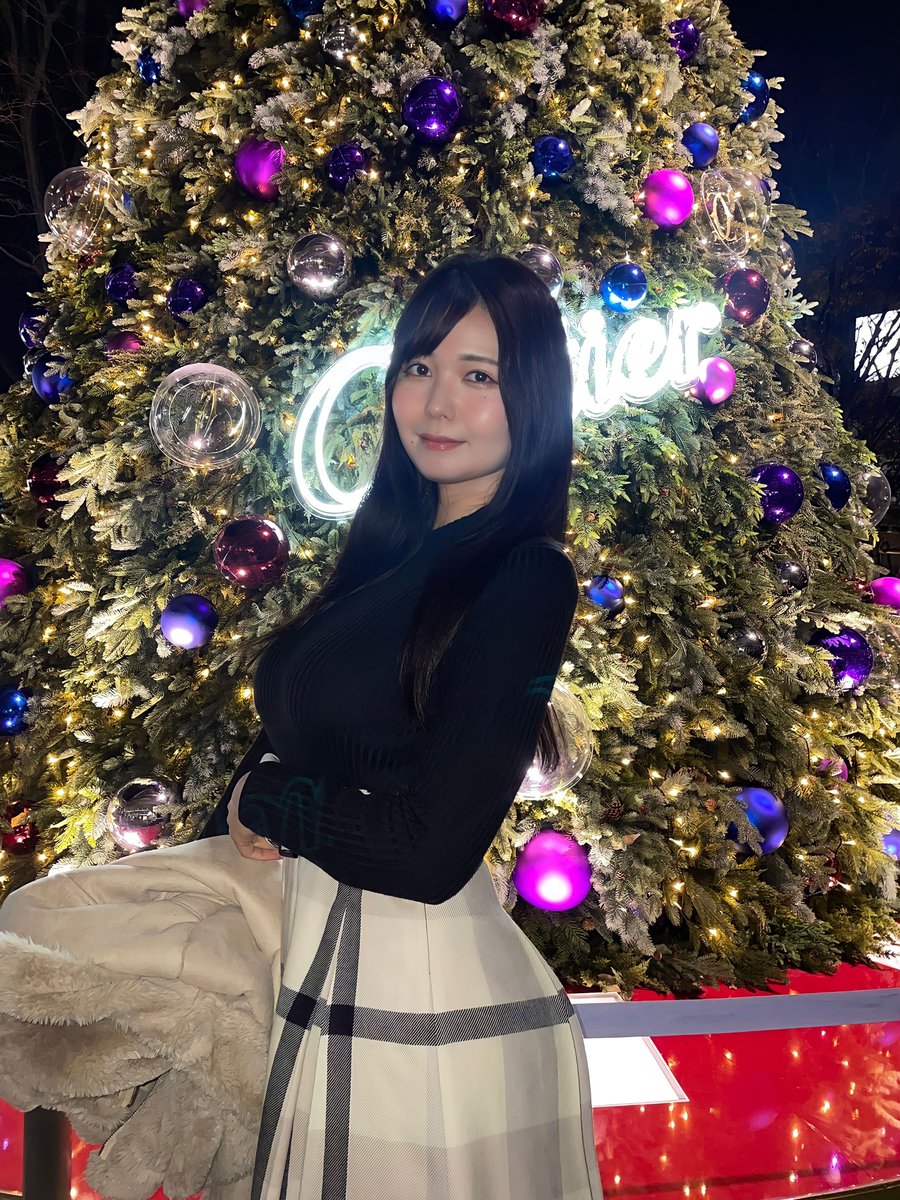 negi kujyo@2/5サキュバス2/11オフ会 (@negitan518) さんのコスプレ作品まとめ (1,076 件) - Twoucan