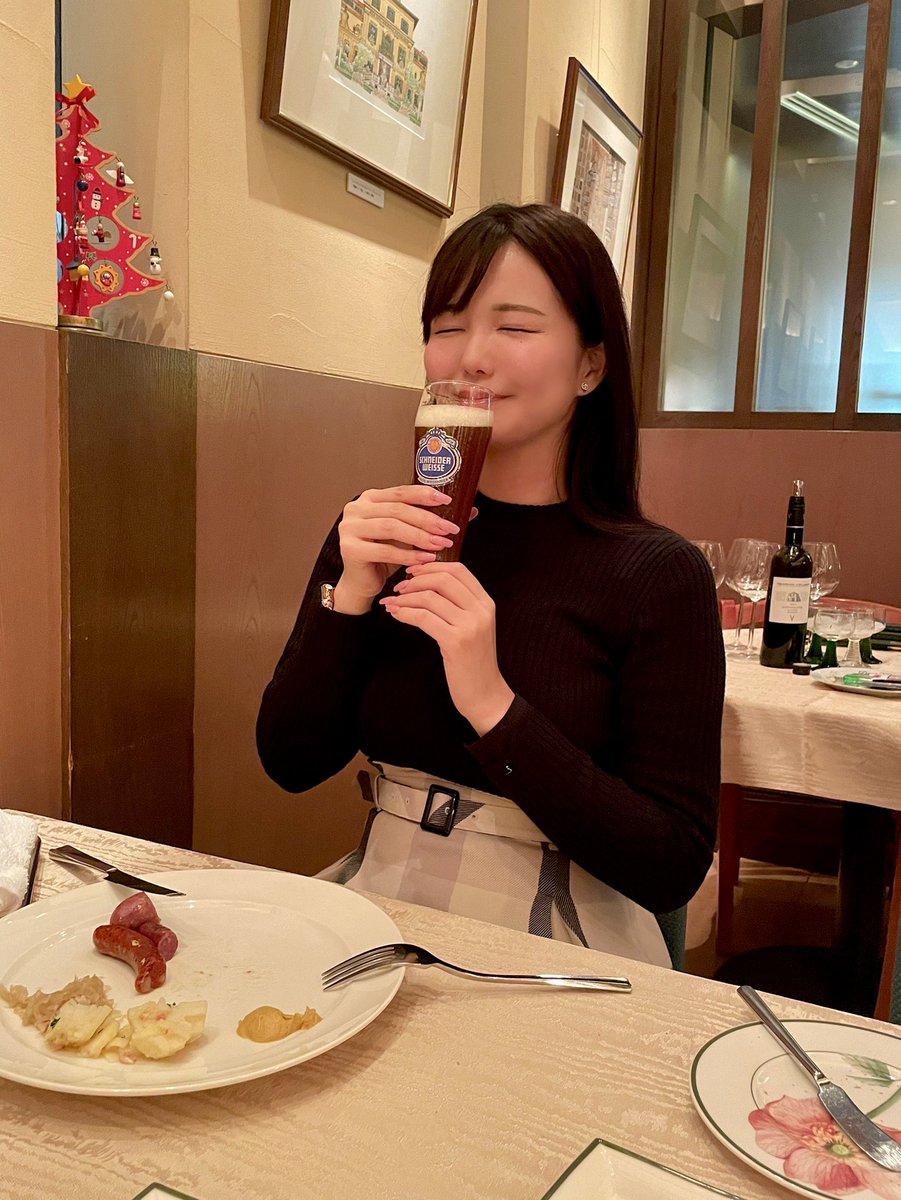 negi kujyo@2/5サキュバス2/11オフ会 (@negitan518) さんのコスプレ作品まとめ (1,076 件) - Twoucan