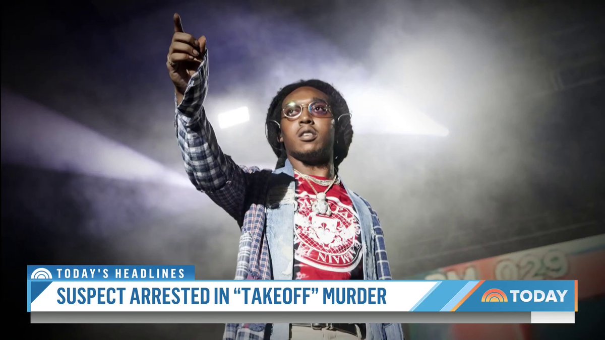 Police have identified a suspect who they say is responsible for the ...