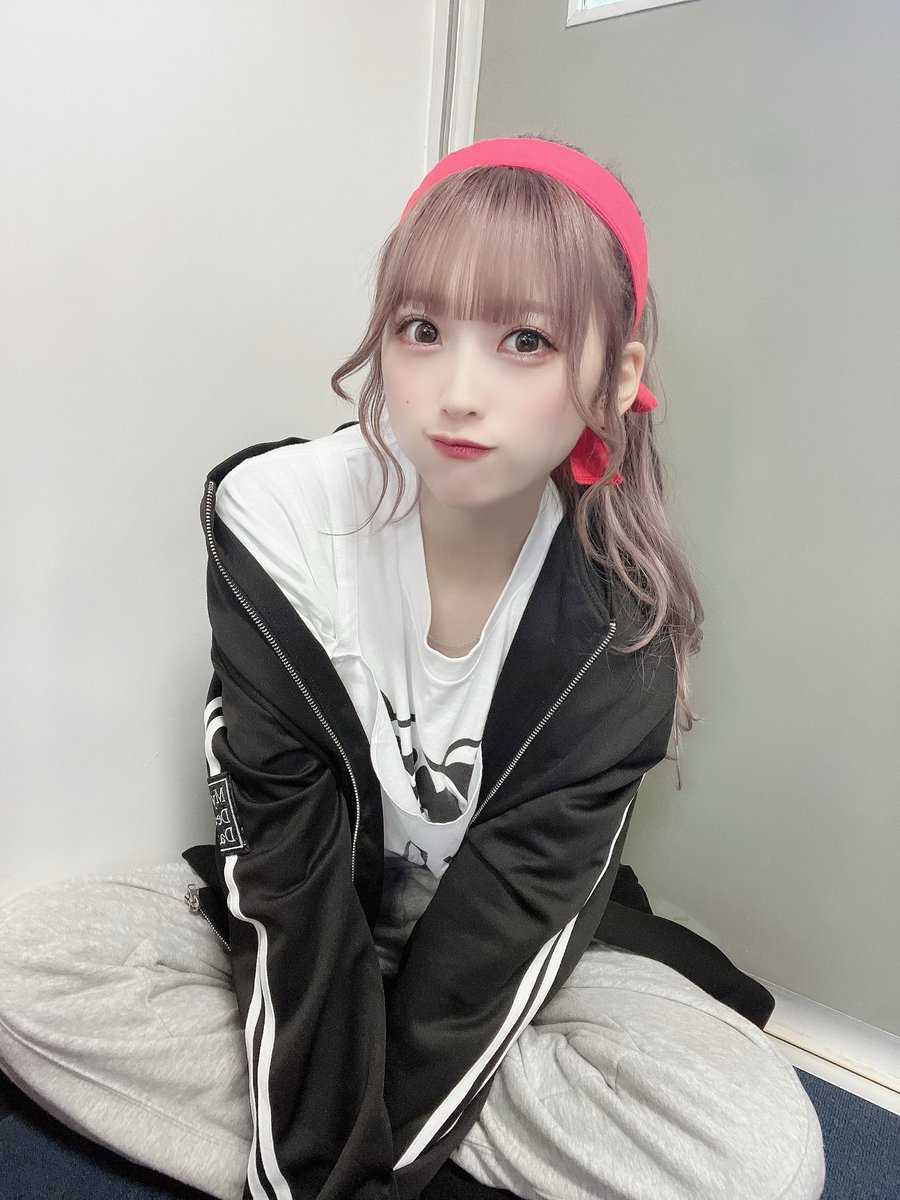 咲真ゆか Mydeardarlin 2023 7 15河口湖ステラシアターワンマンさんの人気画像 ついふぁん!