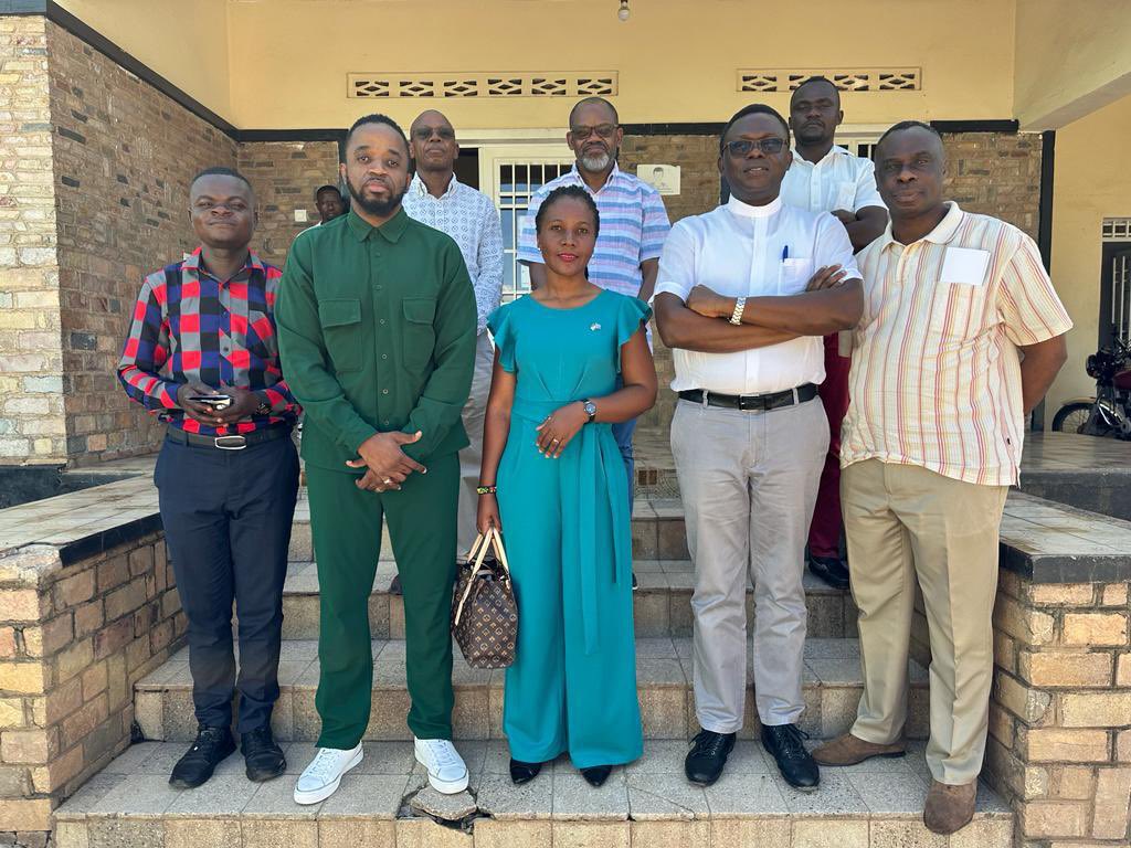 Usembassy Kinshasa On Twitter Restez Connectés Sur Notre Site Et