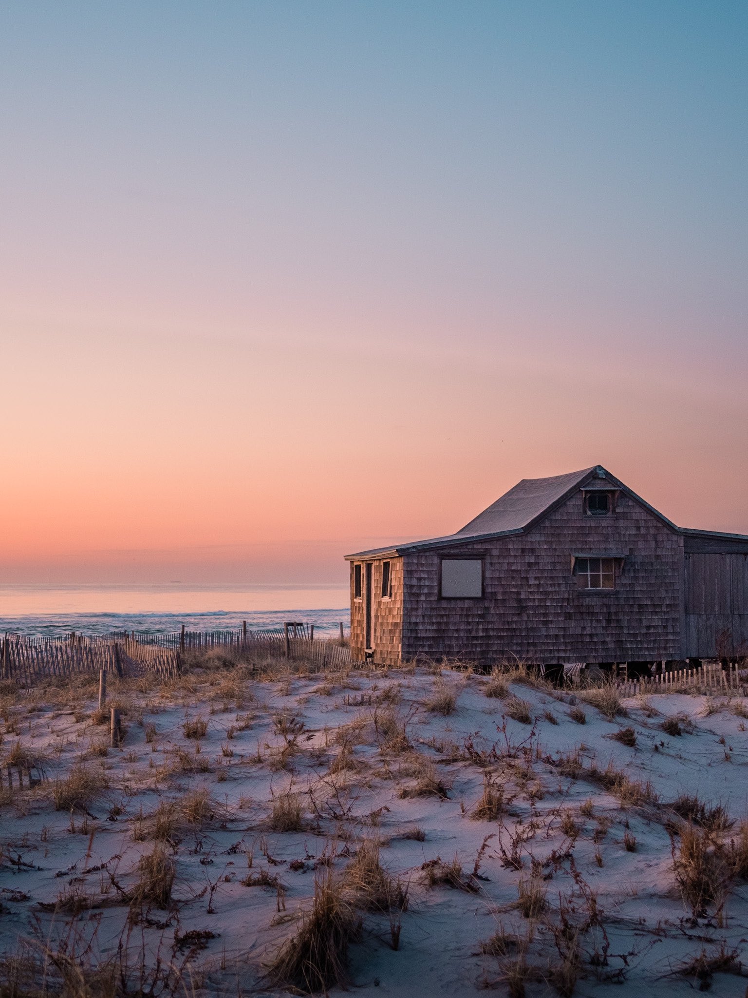 eggry on Twitter: "RT @nev_in_color: GM 🌊 https://t.co/n7exvB1SXd" / Twitter