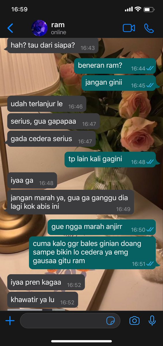 sen, bf rent updated! on Twitter: sen, bf rent updated! on Twitter:
