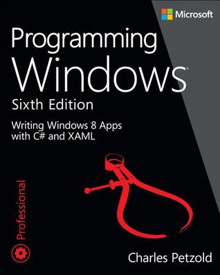 download [pdf]' Programming Windows BY Charles Petzold on Textbook New Version / Twitter