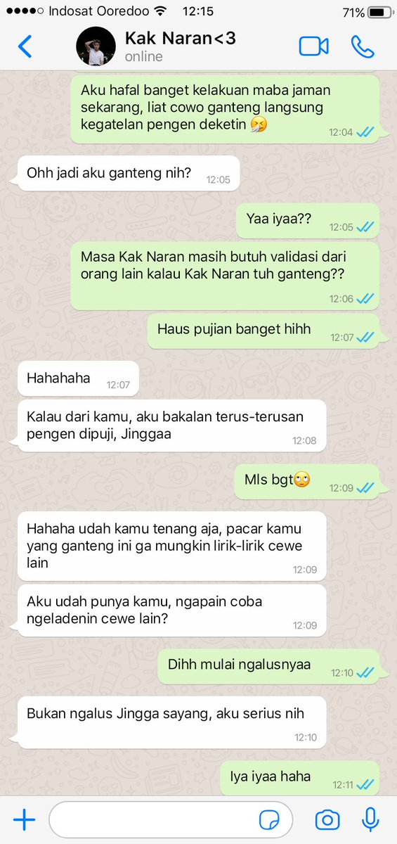 dev🌻jh few tweets📌 on Twitter: "Ga mungkin lirik cewe lain"