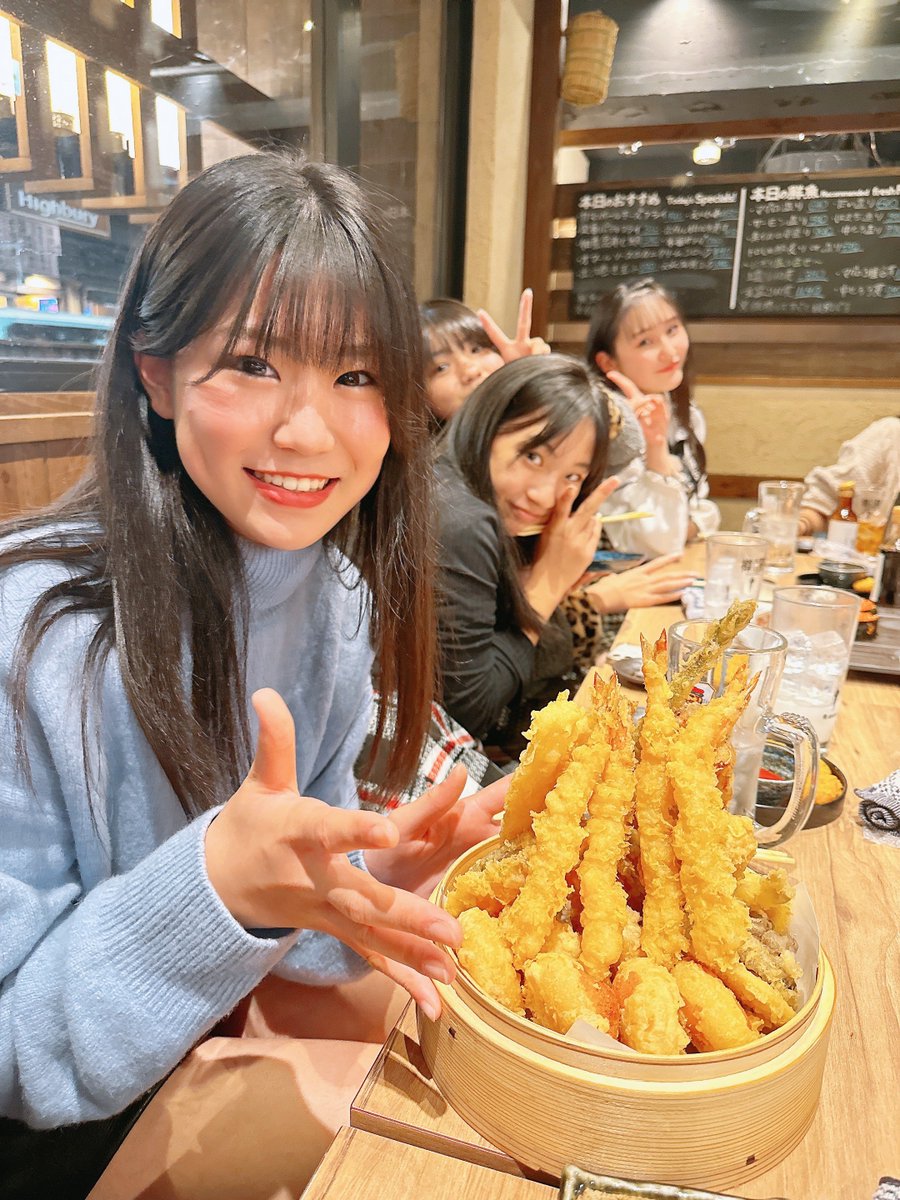 【画像あり】11歳・小6女子、もうすでに大人におっぱいしてる [808139444]