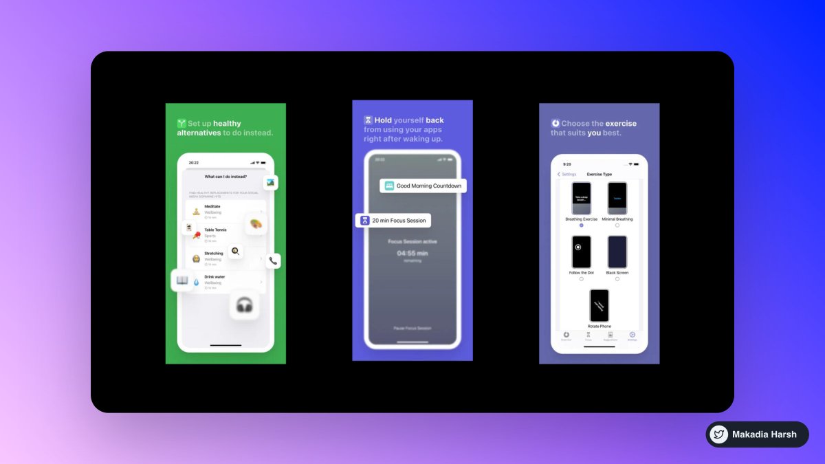 There are over 2.5 million mobile apps. But only a few are super handy ...