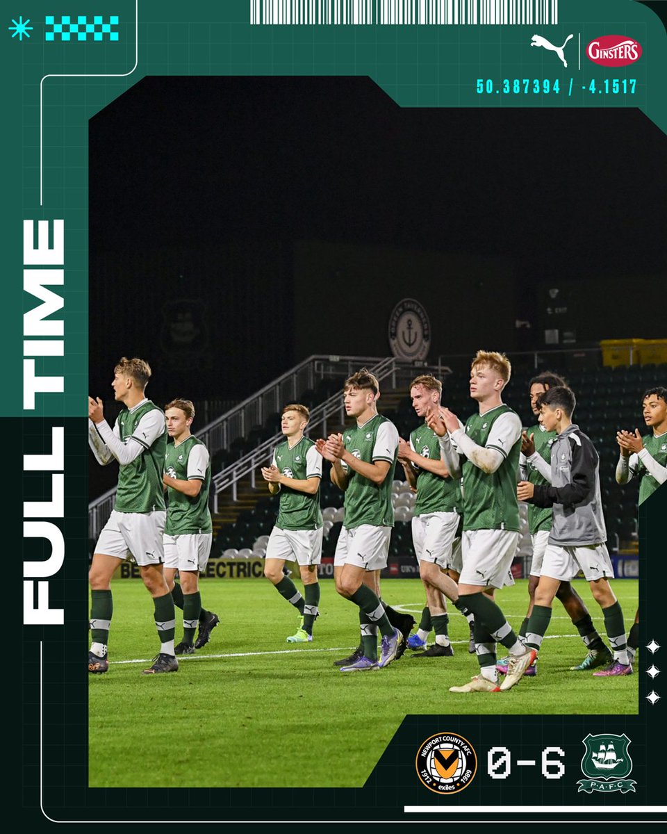 Plymouth Argyle Academy on Twitter: Plymouth Argyle Academy on Twitter: