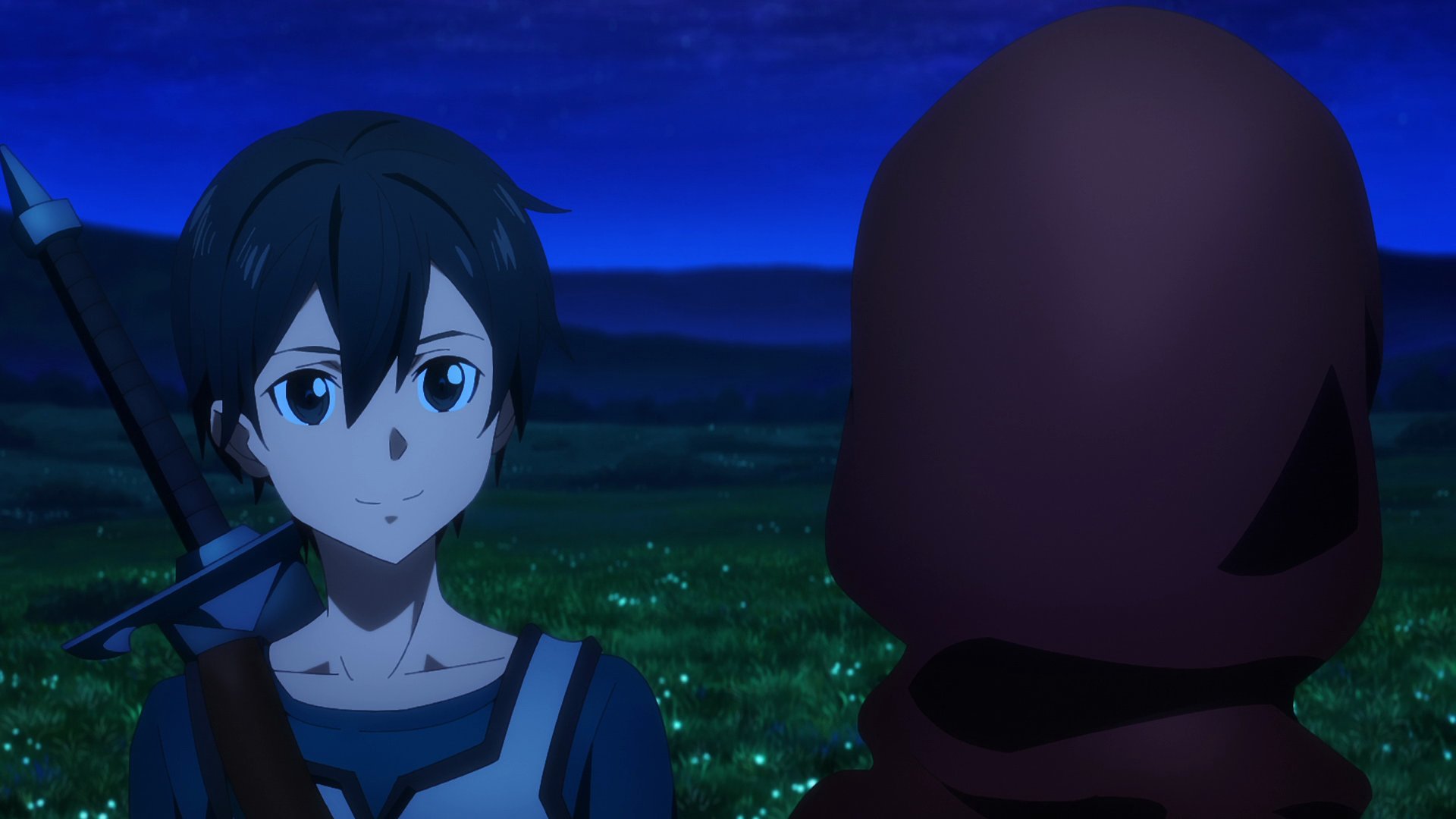 Gamerturk on Twitter: "Throughout November, an extended period of disconnections are allowed in ...