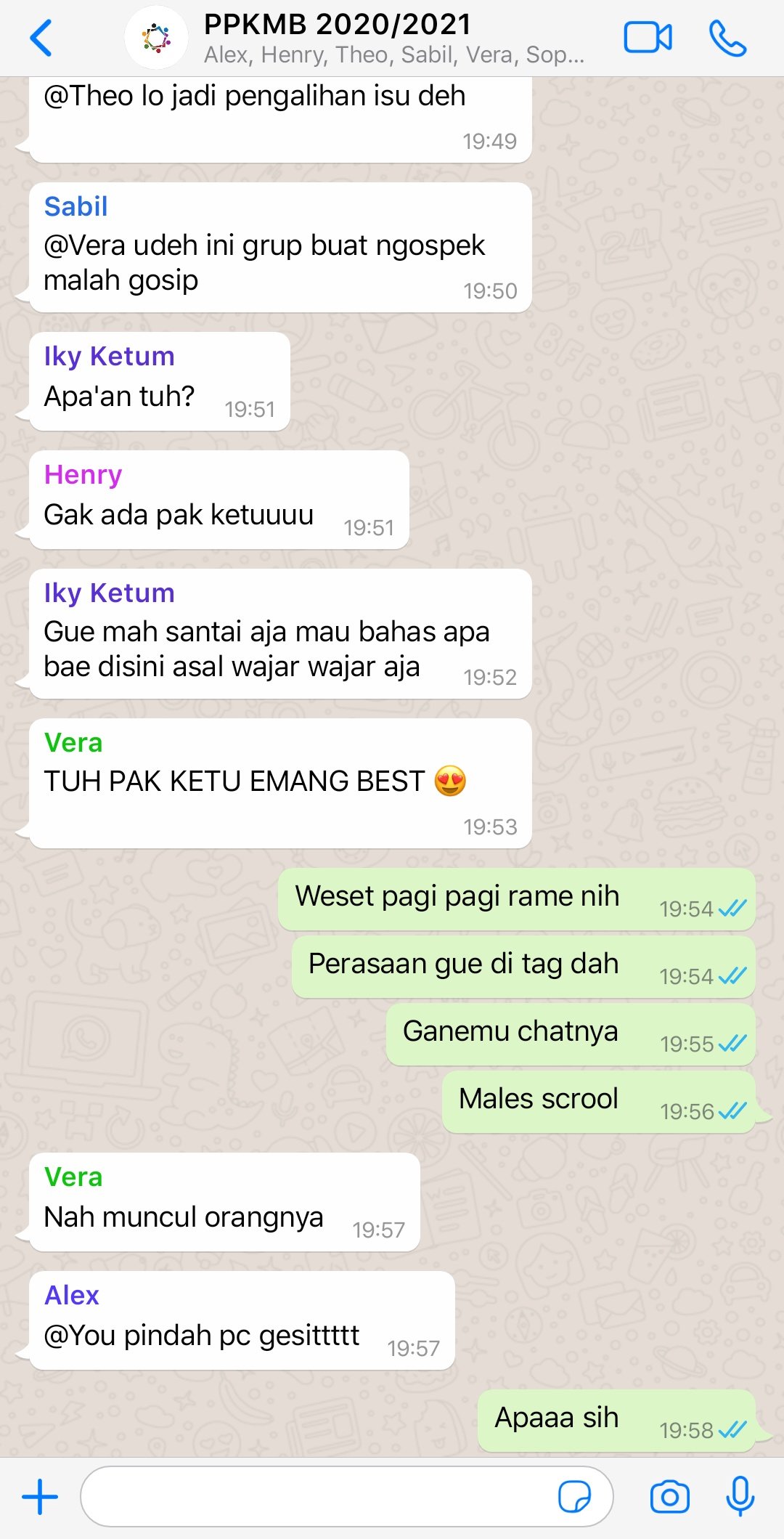 aime; on Twitter: "—40. https://t.co/DrxfaXqrOI" / Twitter