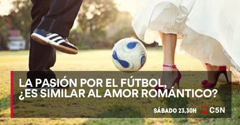 Futbol Frases De Amor