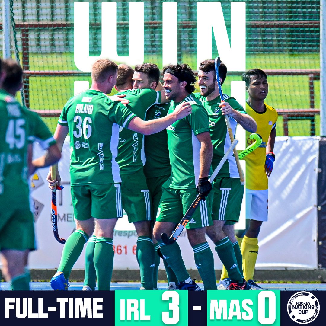 Ladies Section - Three Rock Rovers