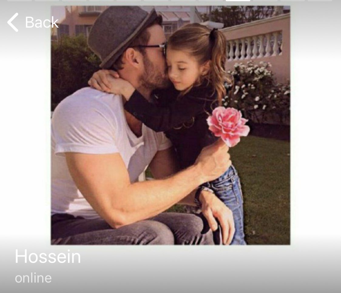 Mohammad on Twitter: "Never trust boys with these pictures https://t.co ...