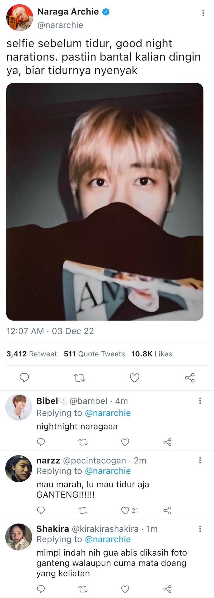 𝐍𝐋 on Twitter: "018 https://t.co/FVTJNJnxwK" / Twitter