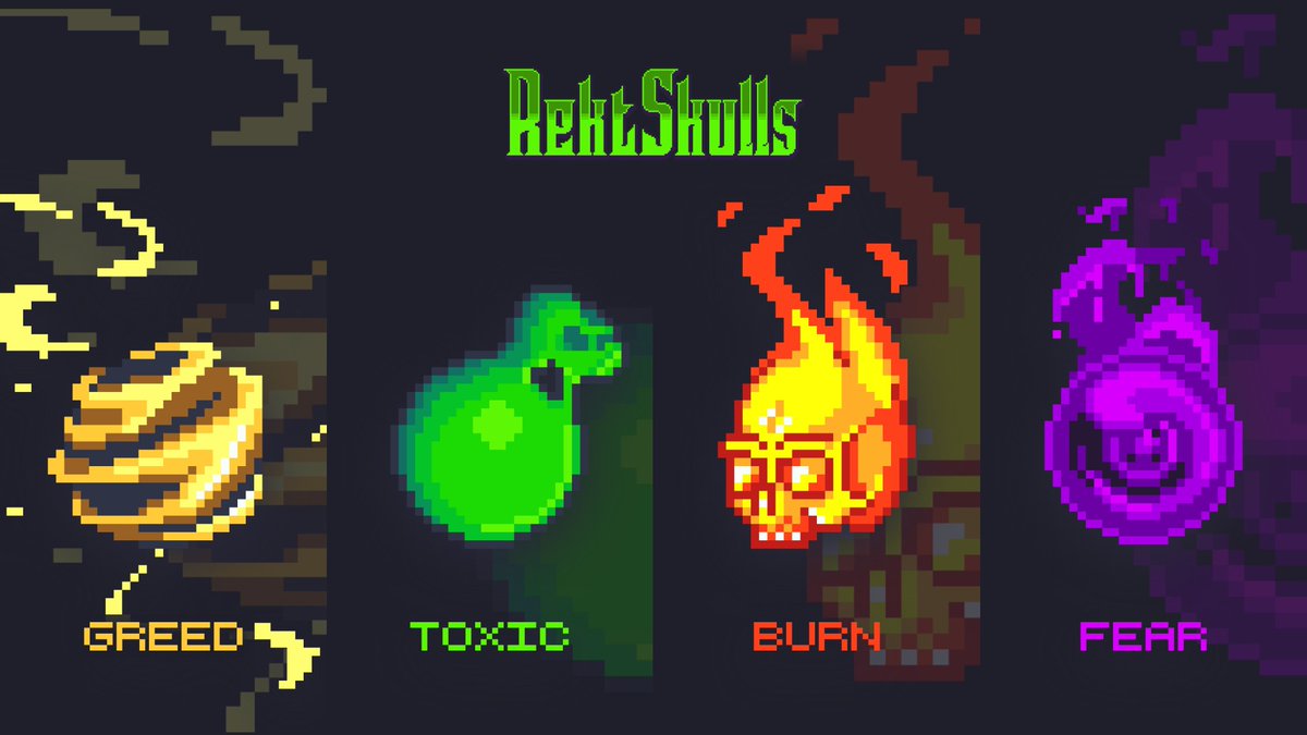 Moni 🧙‍♂️'s Threads – Thread Reader App