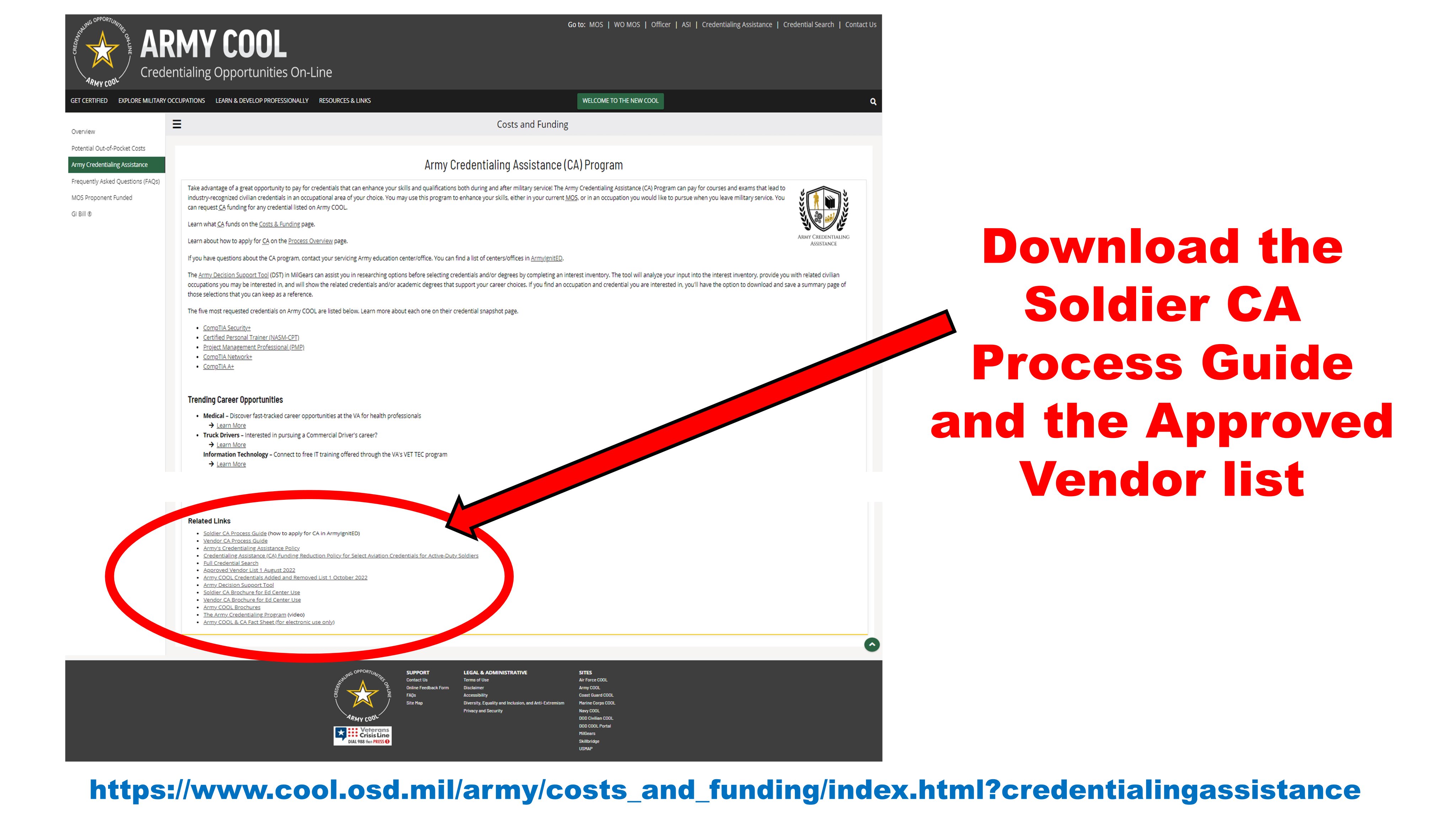 Army University (@ArmyUniversity) / Twitter