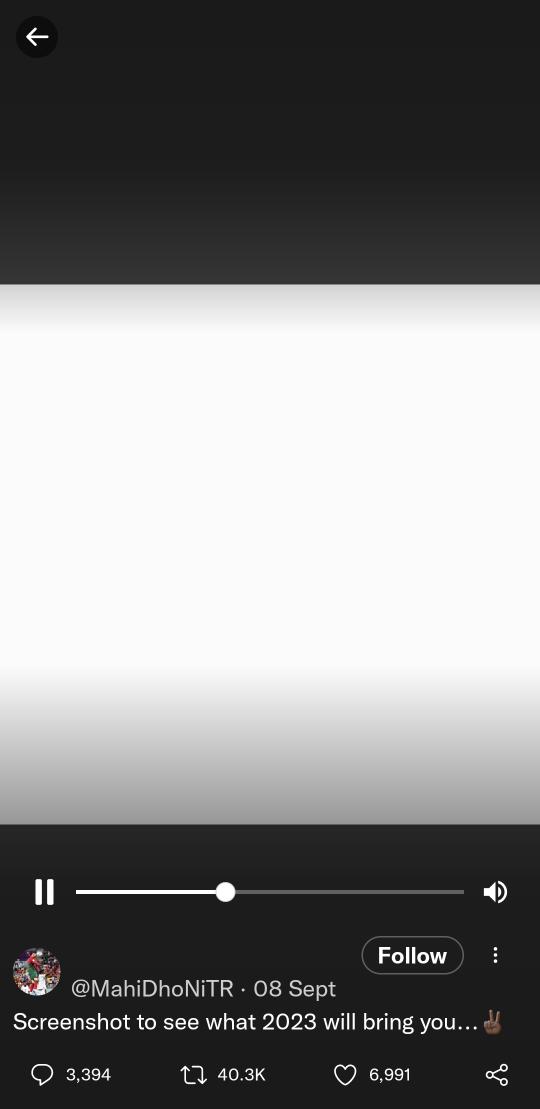 rainberry on Twitter: "🧍🏻‍♀️ https://t.co/OlYEqJ9oOn" / Twitter