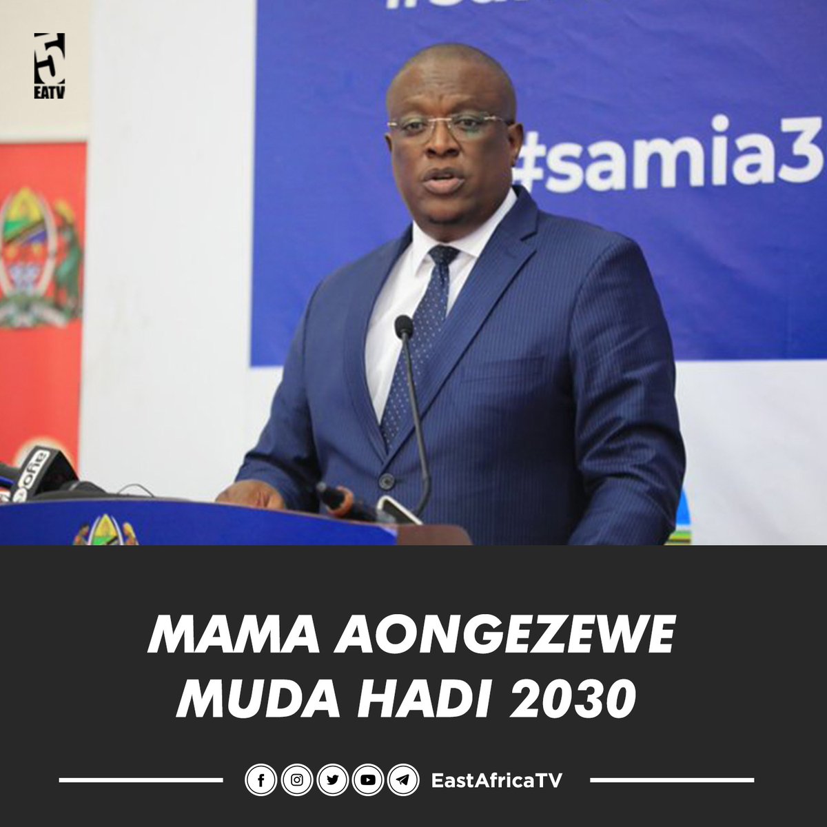 Martin Maranja Masese on Twitter: Martin Maranja Masese on Twitter:
