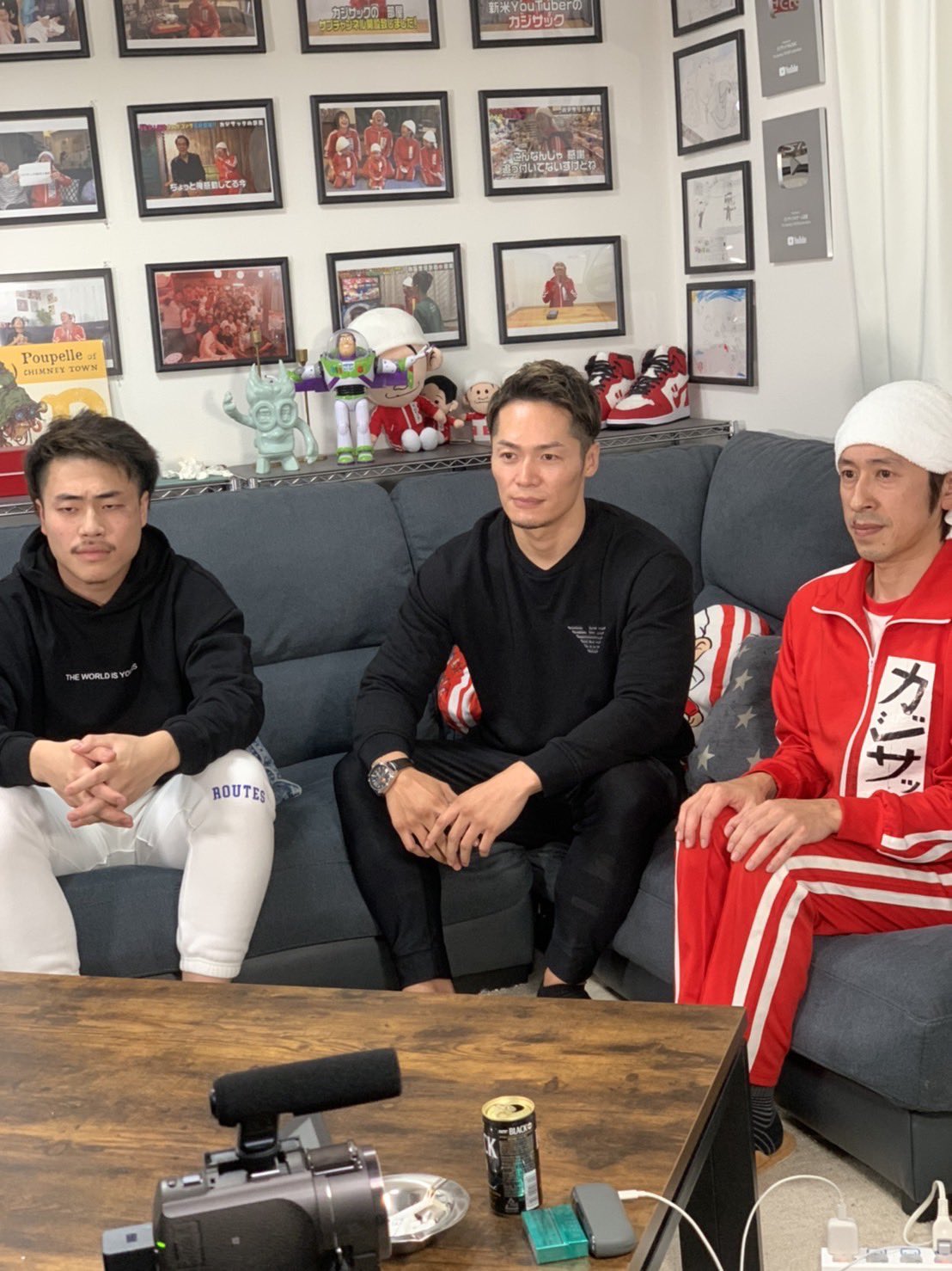 飯田 将成 Masanari Iida on Twitter: "https://t.co/tVLQnrsmdk" / Twitter