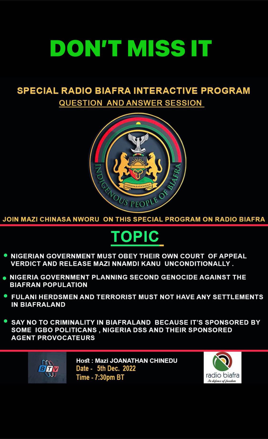 Emmanuel Chukwu (@Emmanuelhulk443) / Twitter