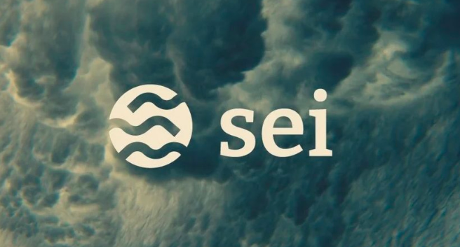 Sei Network Airdrop Guide 🪂 The first sector-specific Layer 1 ...