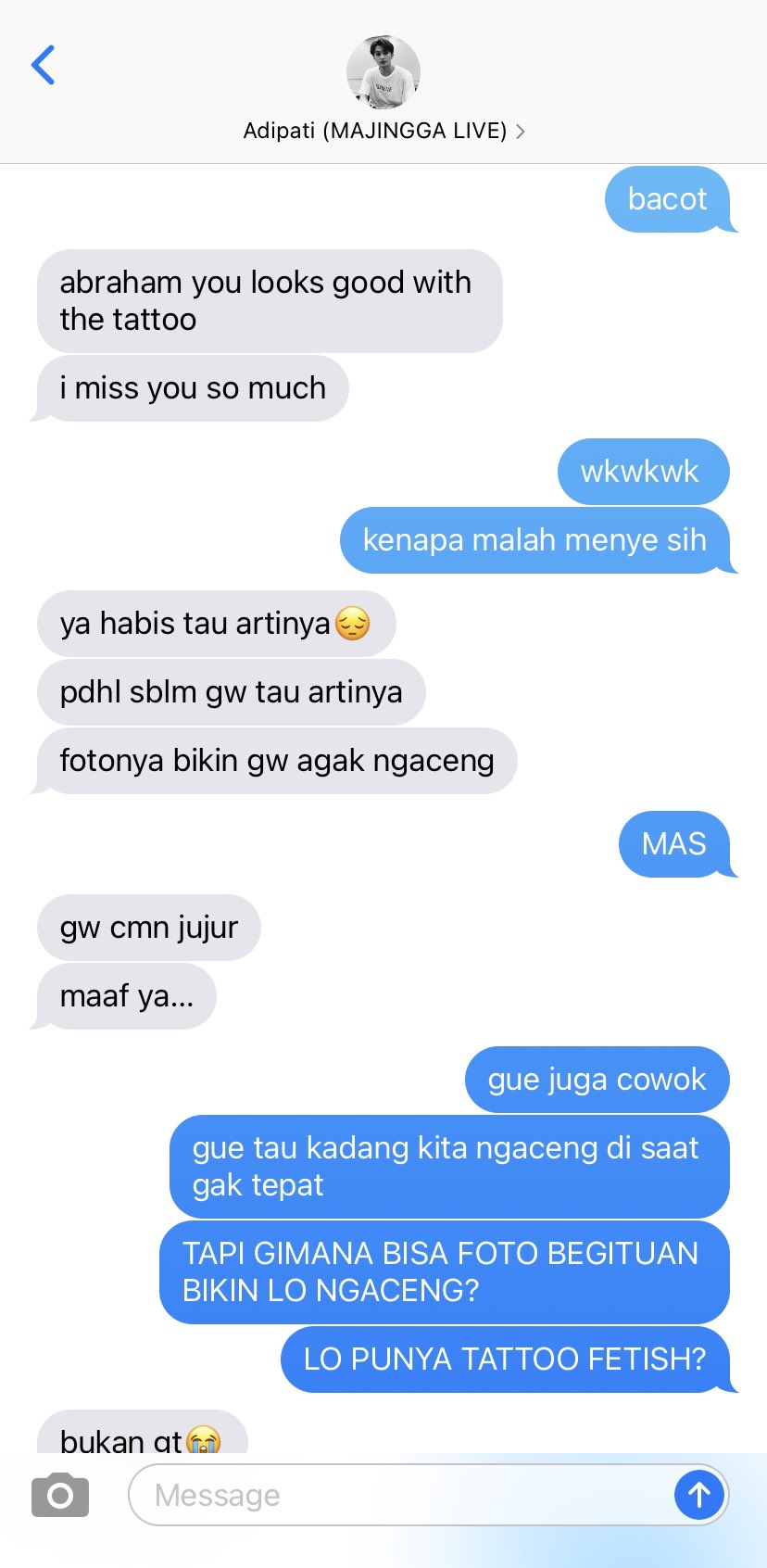 dila; on Twitter: "578. https://t.co/rfSdSty7Bt" / Twitter