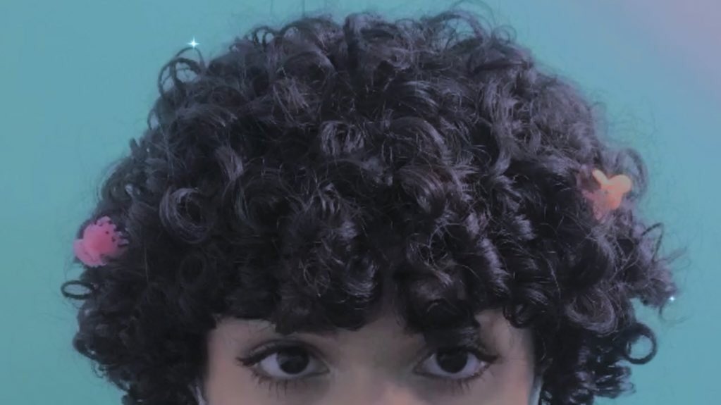 JixiePop🏳️‍⚧️(OF on bio) on Twitter: "I’m literally Pinkie Pie🐱 https://t.co/tvYJfKgpM2" / Twitter