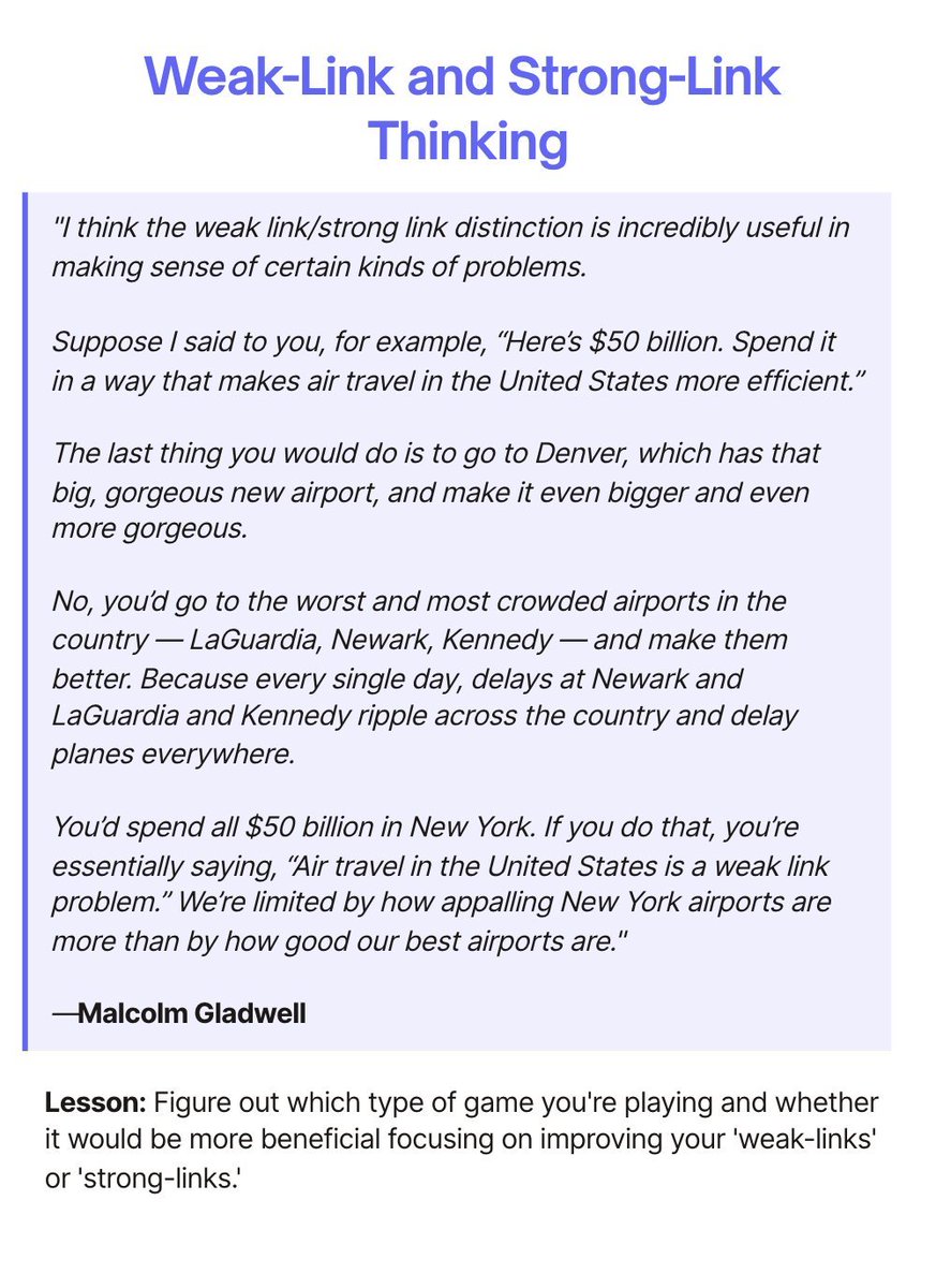 How to prioritize. The best frameworks on the internet: - المسلسل من ...