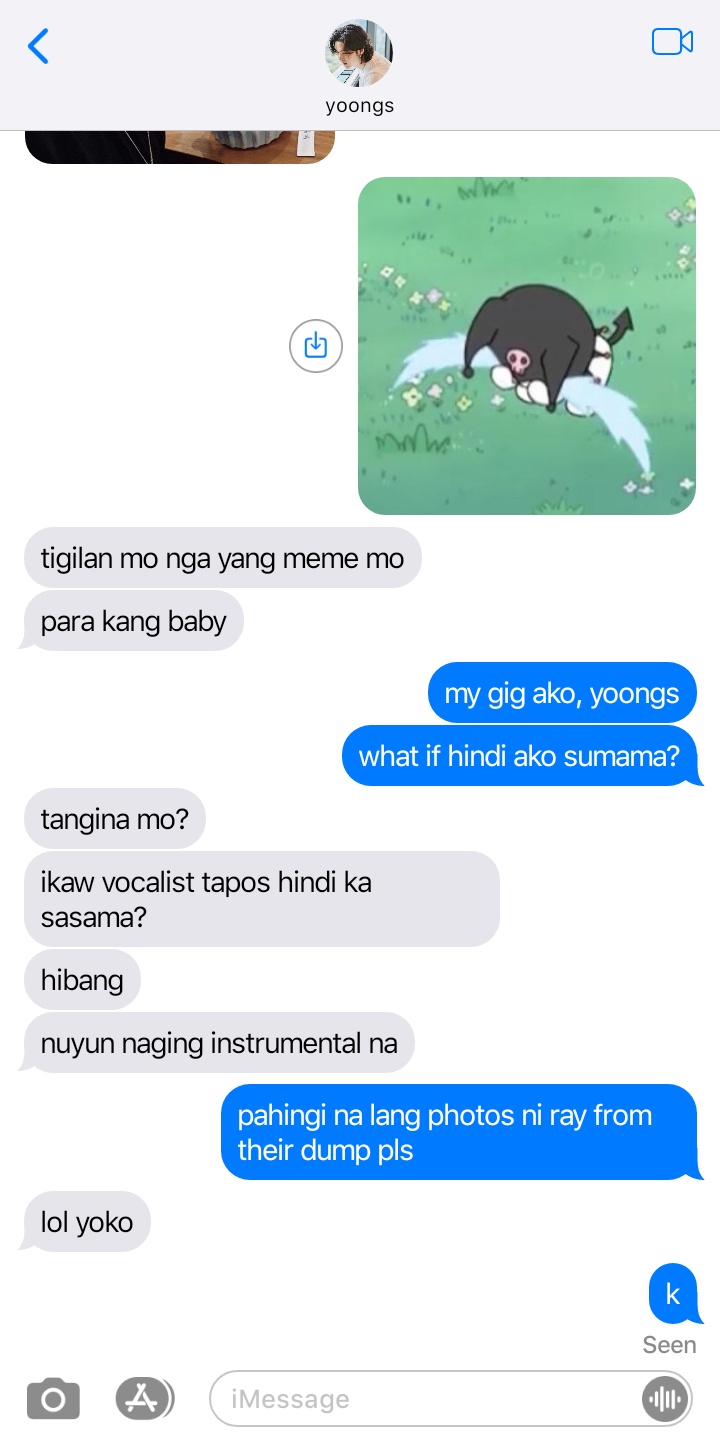 ً jin day 🌙 on Twitter: " — 182. 😎 https://t.co/oKZTVShM6m" / Twitter