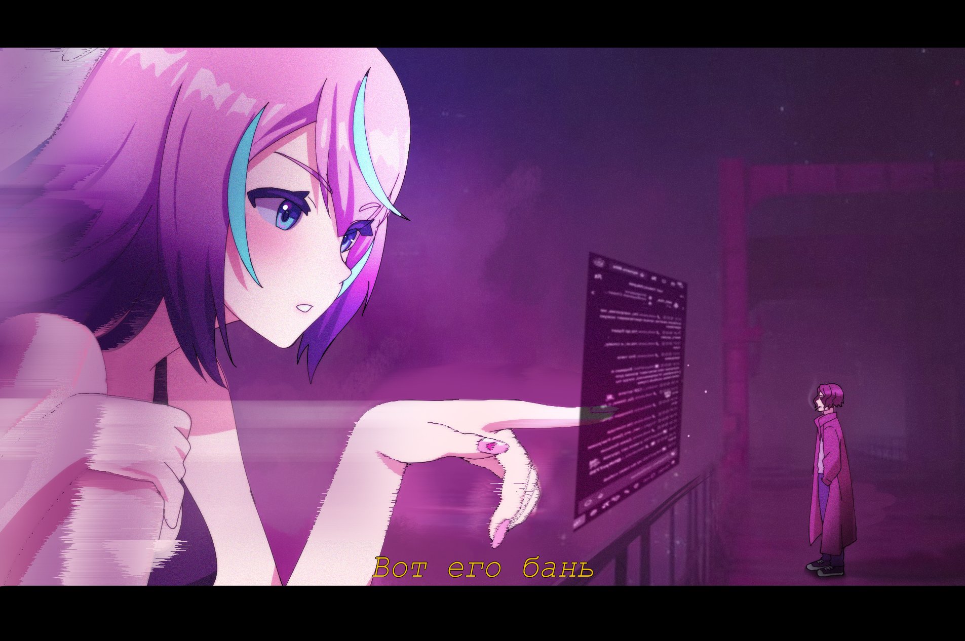 Shikigrei (@shikigrei) / Twitter