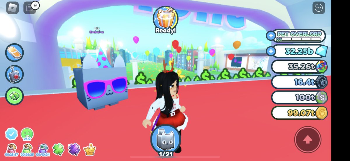 Missymellow on Twitter: Missymellow on Twitter:
