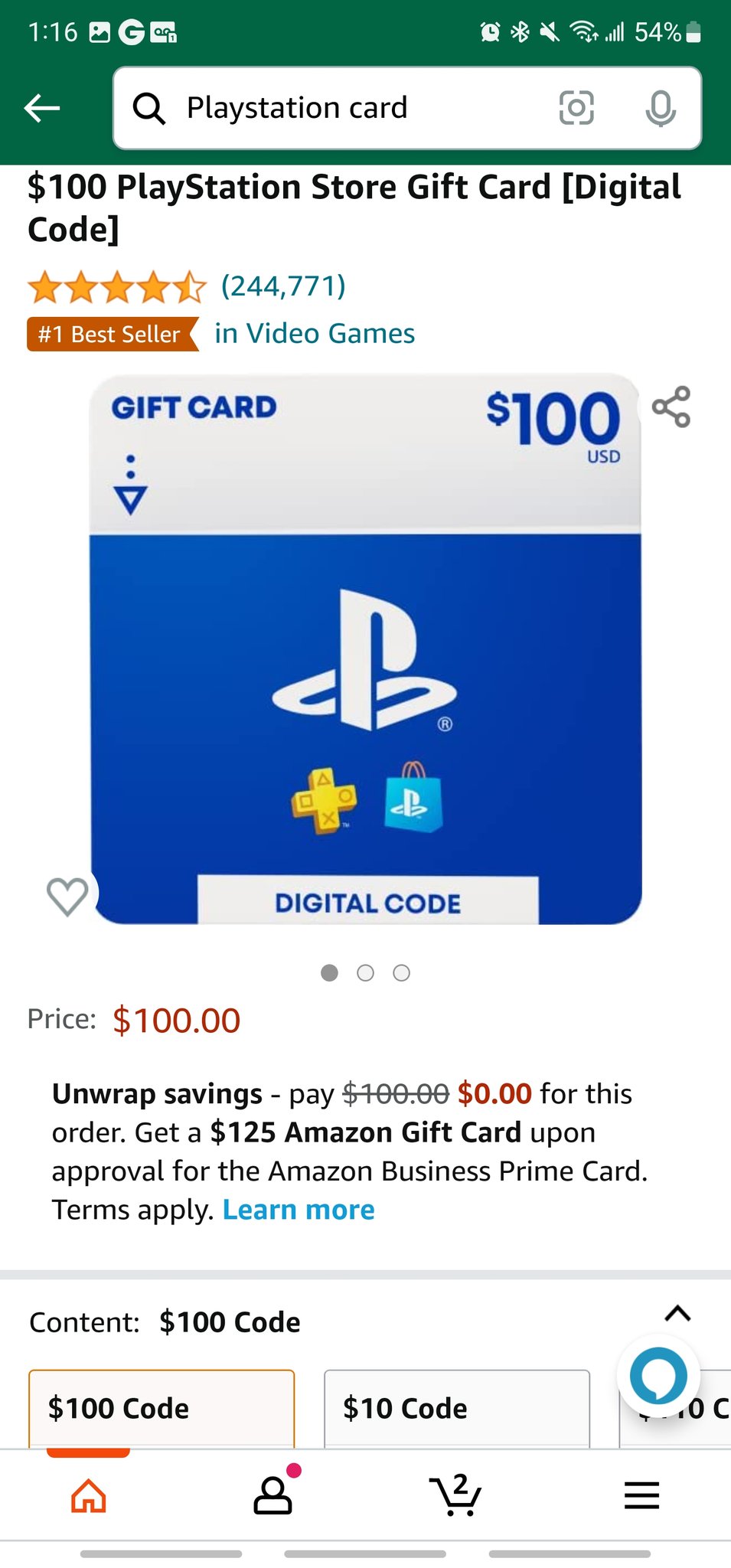 TW Pornstars - Jake Orion 139k - Onlyfans.Com/jakeorion93. Twitter ...